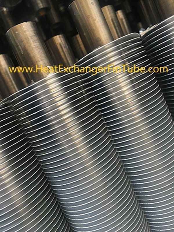 Standardrohstoffe B221 für Flossen-Rohr-/Aluminiumlegierungs-Rohr 1050 ...